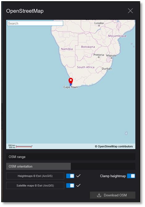 Best Practices For Revit And Lumion Live Sync Micrographics