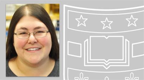 Nih Funds Rudra Jackrel To Improve Vaccines For Elderly Hope Center