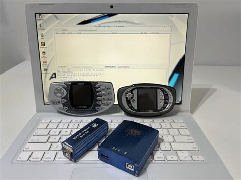 Sarassoft Hwk Ufs Panel Server Status Page Home