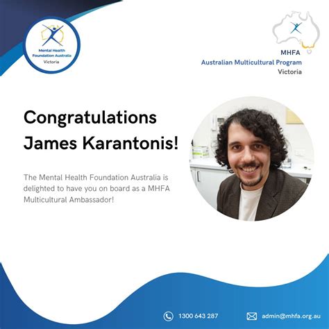 Bettermentalhealthforall Mca2021 Dr James Karantonis
