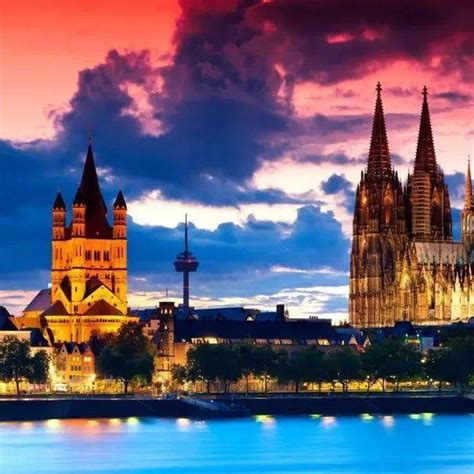 龙应台 爱情华飞约翰沛龙