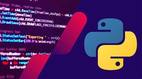 Why You Must Start Learning Python Yesterday By It Sharky Medium