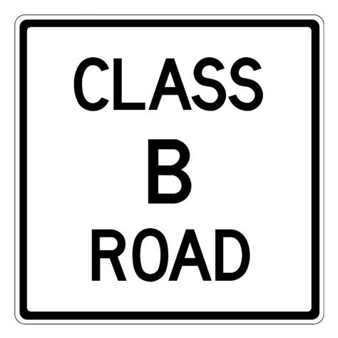 Rb 77 Barricade Traffic Services