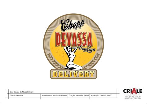 Criale ComunicaÇÃo PortfÓlio