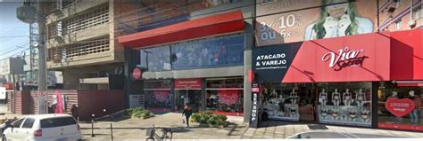 Estruturad Ssima E Rent Vel Loja De Moda Ntima E Sexshop Litoral Rs Neg Cios Brasil