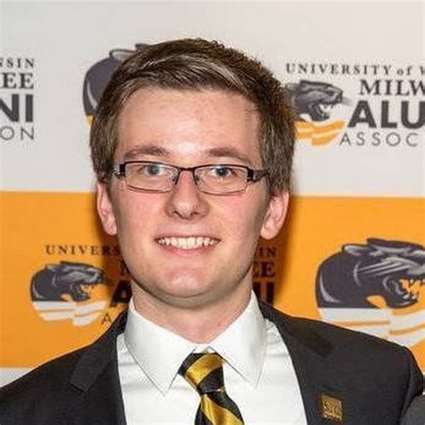 Aif8zzq2a3jh9itryq9intmiju4mejvxipnrrmanbuvts900 C K C0x00ffffff No Rj