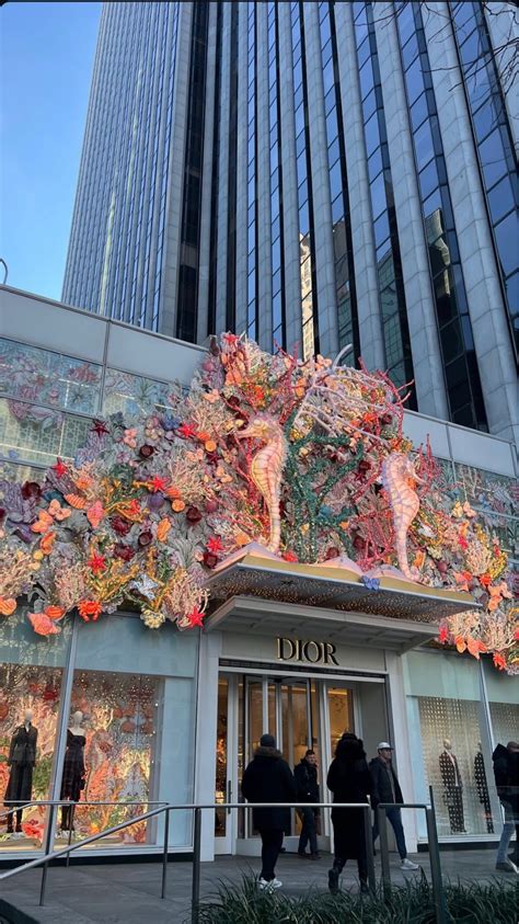 Gallery Jaden Dopp Vsco