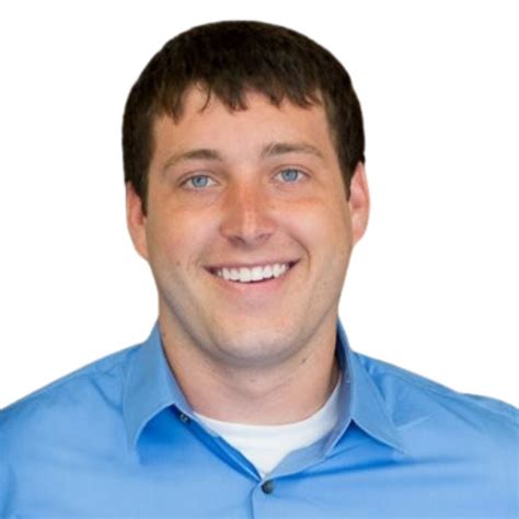 Andrew Lally Ust Education