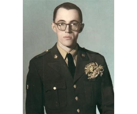 James Jim Riley Damron Obituary 2023 Colonial Heights Va E