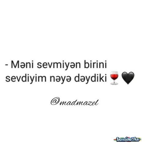 100 Defe Sevgiline Seni çox Sevirem Demekdense Bir Defe Barmağına Nişan üzüyünü Tax ♥ Cin Az