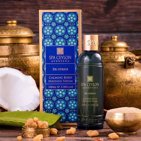 Wellness Month De Stress Spa Ceylon Sri Lanka Wellness Month De Stress Spa Ceylon Sri Lanka