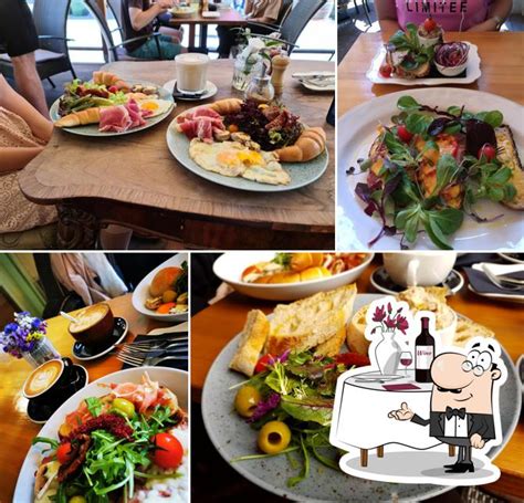 Rudi és Fickó Cafe Szeged Restaurant Reviews