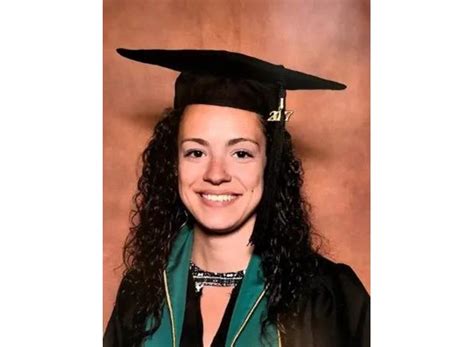 Jillian Sarah Goldman Obituary 2023 Fairfield Ct Abraham L