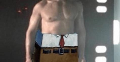 Kylo Ren Meme Album On Imgur