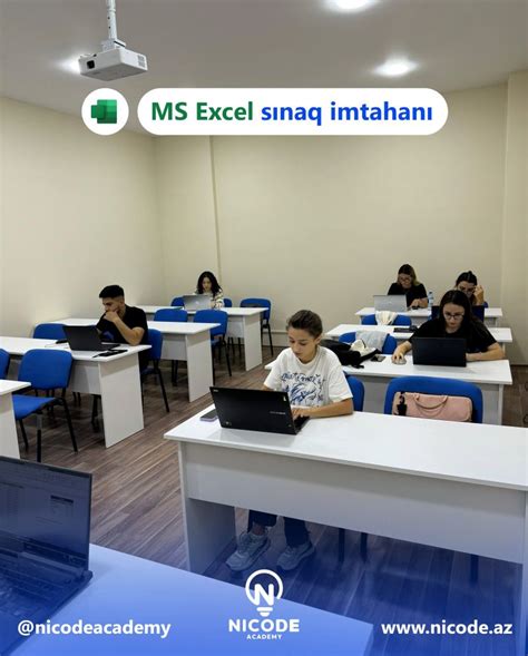 Excel Datanalytics Nicodeacademy Sql Nicode Academy