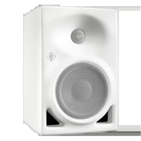 Neumann Kh 120 Ii Amp Audio Hk