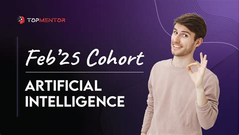 File Learning Management System Lms By Topmentor