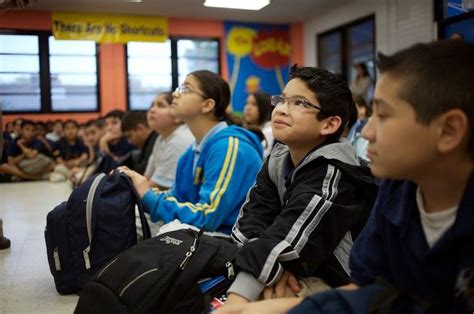 Kipp Journey Collegiate Added A Kipp Journey Collegiate