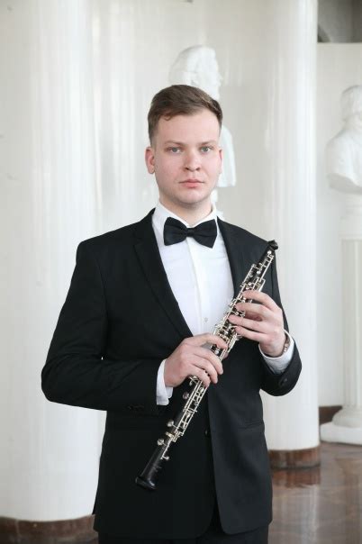 Сызрань Самарская область 5 ноября 1600 Маленькая филармония на Большой улице Моцарт и