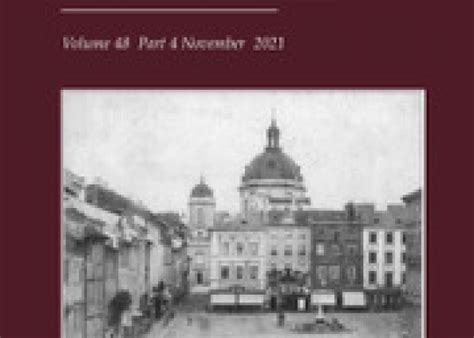 Aditya Ramesh Peak Urban