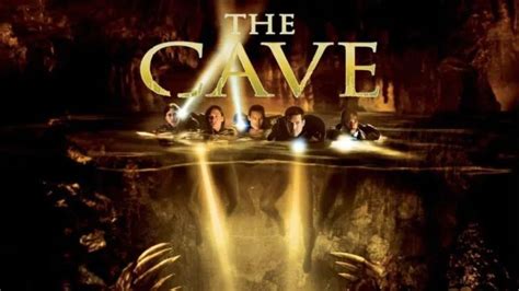 The Cave 2005 Streaming Watch And Stream Online Via Netflix