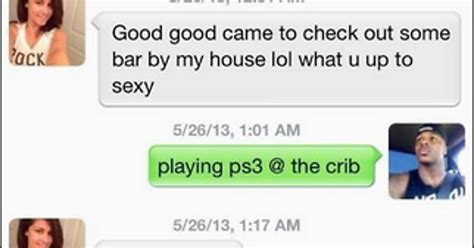 You Should Get One Imgur