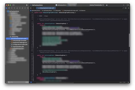 Passwordless Authentication Passkeys With Sap Bt Sap Community