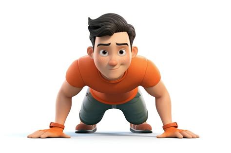 Crawling Animation Images Free Photos Png Stickers Wallpapers