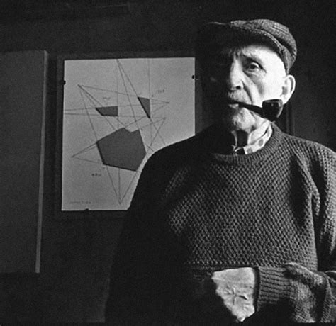 Raul Lozza The Mayor Gallery