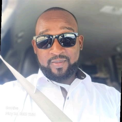 Greg Boothe Executive Director Boothe Innovations Services Limited Linkedin