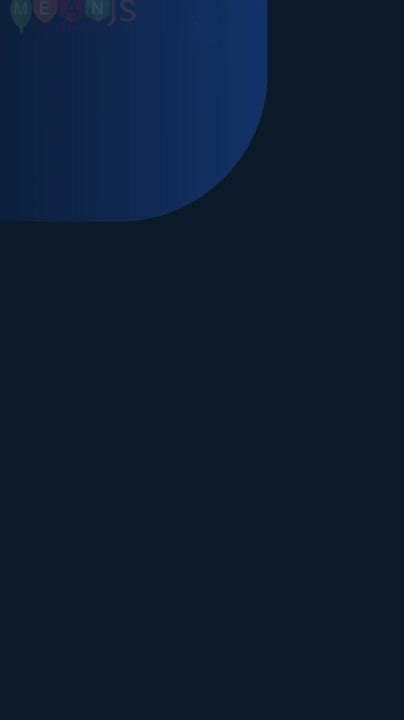 Meanjs Training Institute On Linkedin Angular Angulardeveloper