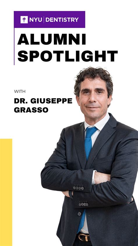 Liu Advanced Clinical Fellowship In Implant Dentistry Nyudentistry