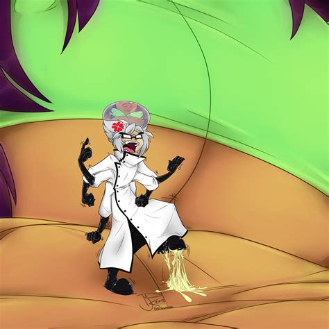 Vair Itsy Bitsy Sticky Spider By Asianpie Hentai Foundry Vair Itsy Bitsy Sticky Spider By Asianpie Hentai Foundry