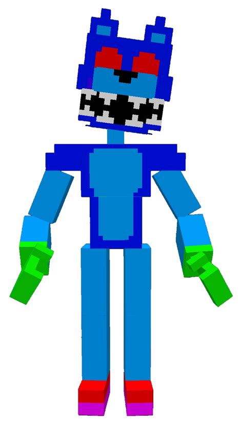 Game Jolt Share Your Creations