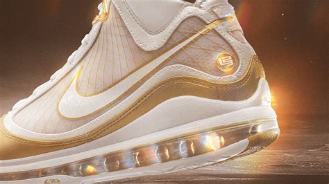 Nike China Moon On Behance