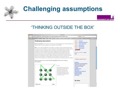 Promoting Creativity And Innovation In Global Entrepreneurs Ppt Video