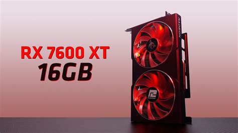 Radeon Rx 7600 Xt Dan Ryzen 5 5600gt Bottleneck Iphone Wired