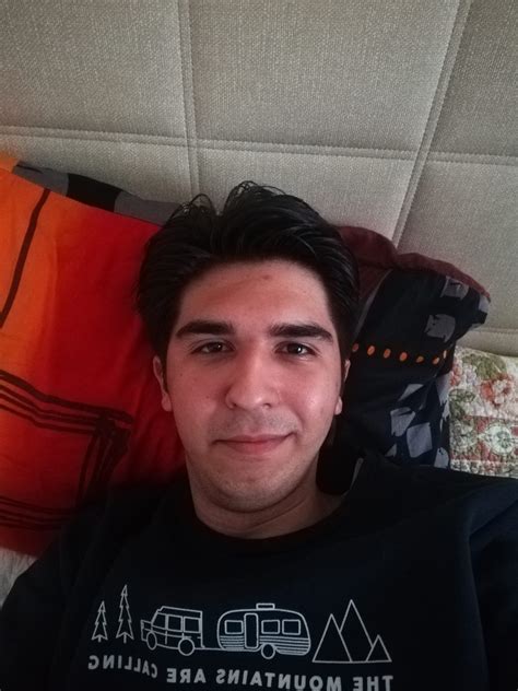 About Oguz Narli Medium