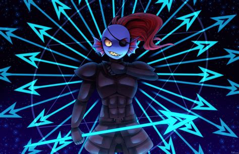 The Magical Spear Thrower By Aimturein On Deviantart