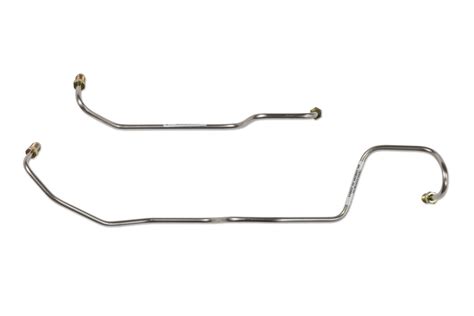 Why Buy Fuel Lines Linestogo