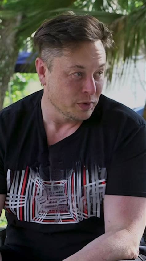Elon Musk S Daily Routine Workout Diet Artofit