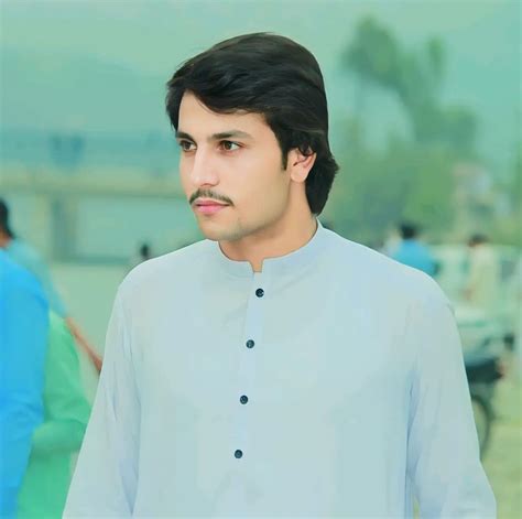 Sajjad Mmd Official