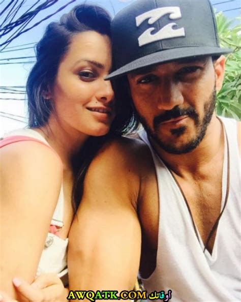 أنيتا حسنانداني ديانتها زوجها عمرها معلومات عنها وصور