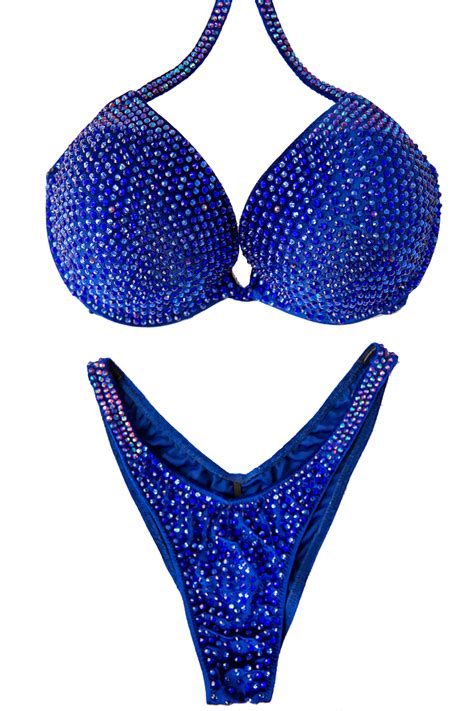 Купальники фитнес бикини - IFBBSHOP | Бикини, Купальник, Спортсменки