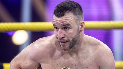 Sztárbox Molnár Áron Következő Ellenfele