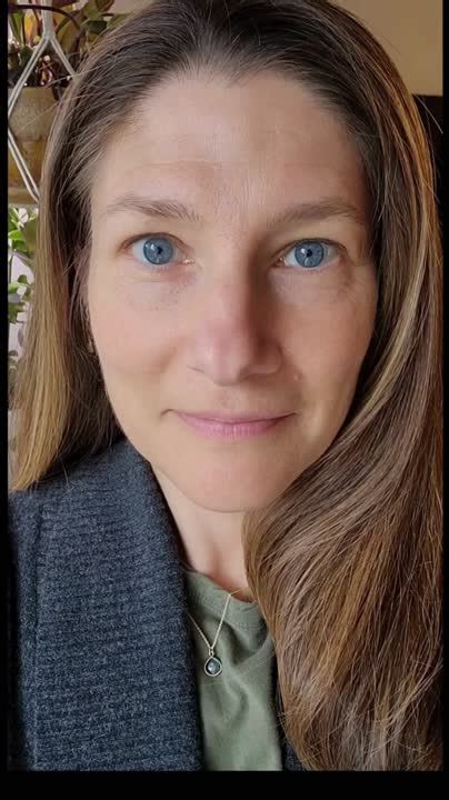 Video Micha Mcnerney On Linkedin Sellingagent Sellingtips