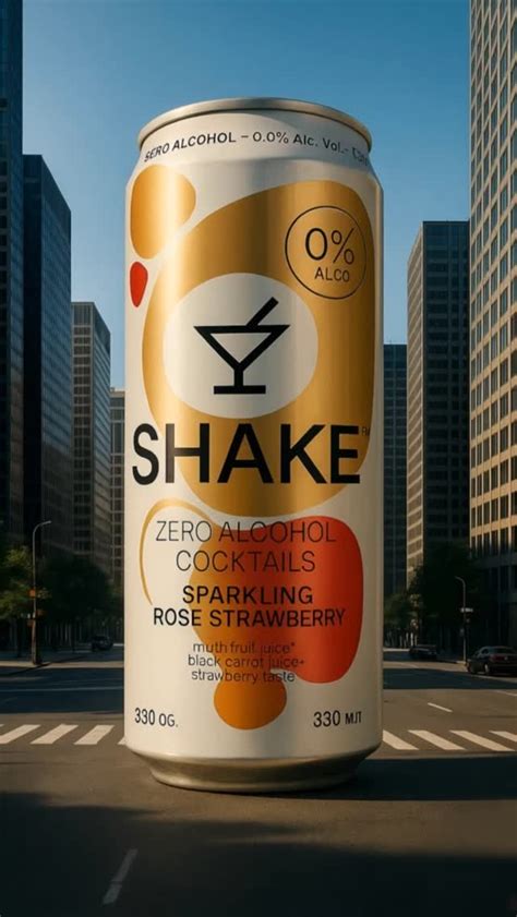 Shake Zero Shakezero • Instagram Photos And Videos