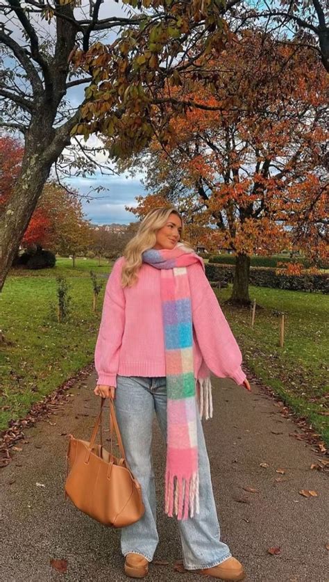 Cute Fall Outfit Ideas Cute Outfits Casual Outfits Outfit Inspo Fall