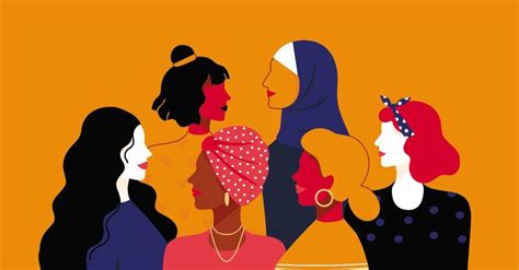 La Lucha Por La Equidad Financiera De Las Mujeres En Colombia Avances