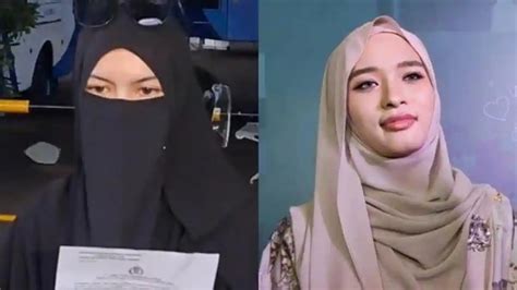 Wardatina Mawa Sebut Inara Rusli Dan Insanul Fahmi Belum Minta Maaf